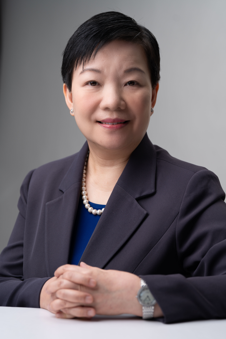 About – Centre for Perceptual and Interactive Intelligence (CPII)