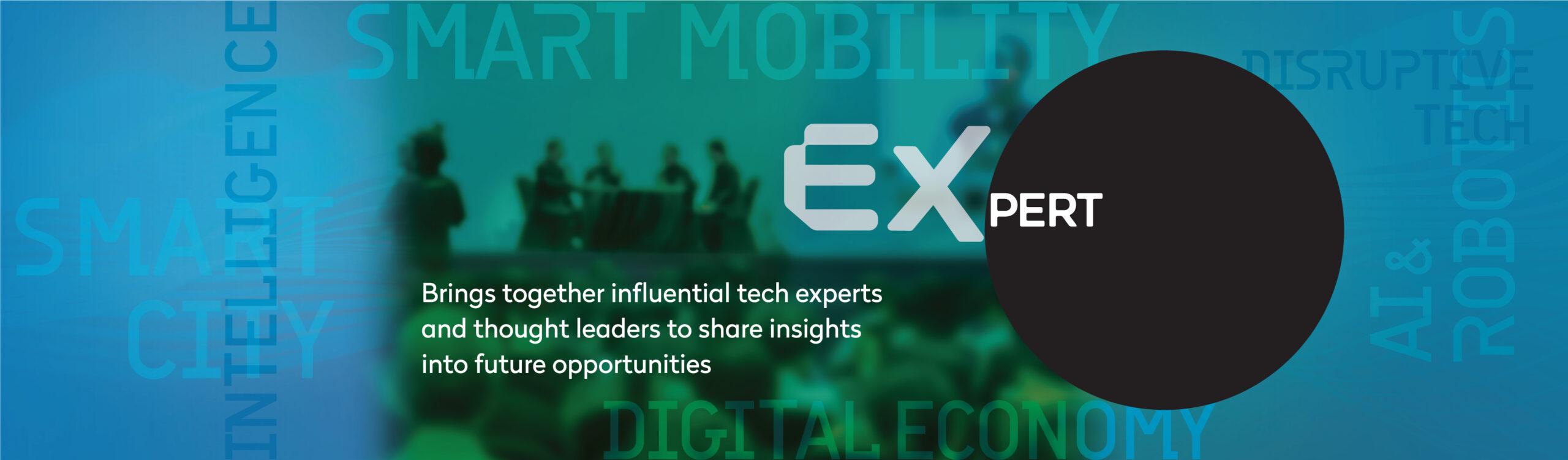 InnoEX 2024 – Centre for Perceptual and Interactive Intelligence (CPII)